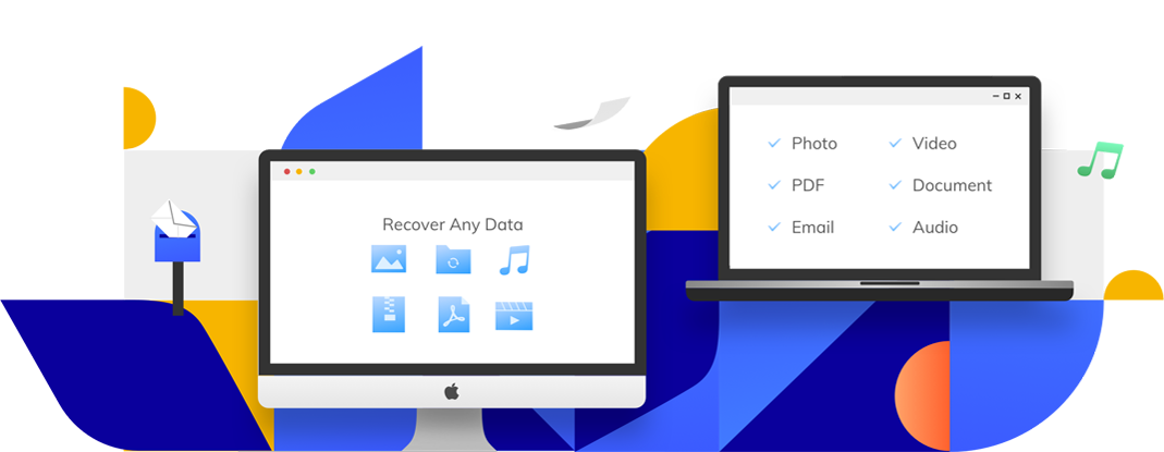 [OFFICIAL] UltFone Software - Focus on Data Solution from iOS, Android ...